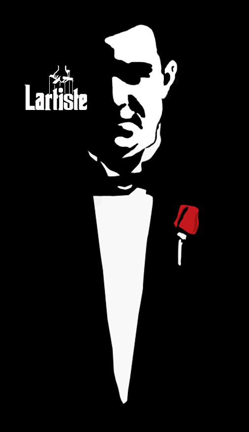 The Angry Birds Movie - DVD Covers & Labels by CoverCity