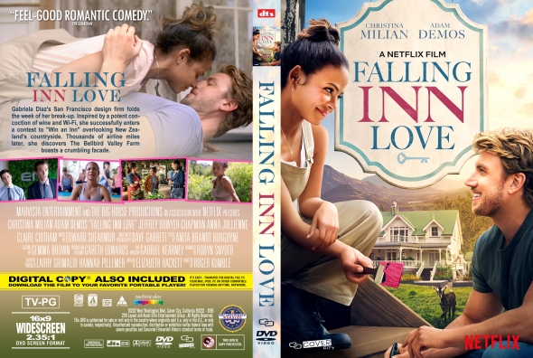 falling inn love movie 2019,Save up to 17%,www.ilcascinone.com