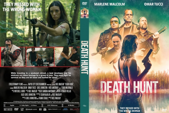 Taken Dvd Cover 2022