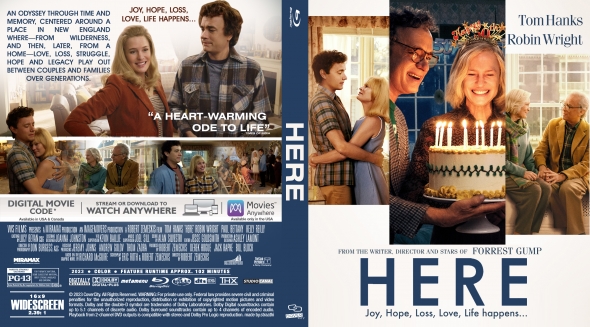 CoverCity - DVD Covers & Labels - Here