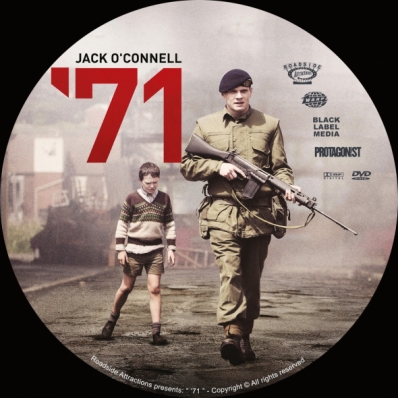 CoverCity - DVD Covers & Labels - 71