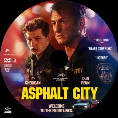 Covercitynet Covercity Dvd Covers Label Cover City CoverCity DVD