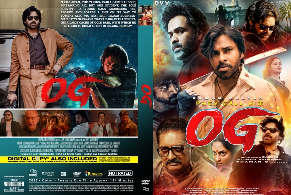 Covercity Dvd Covers Labels Odd Thomas