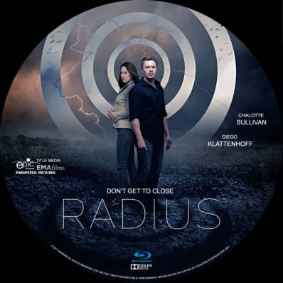 CoverCity - DVD Covers & Labels - Radius