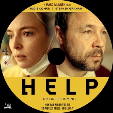 CoverCity - DVD Covers & Labels - Help