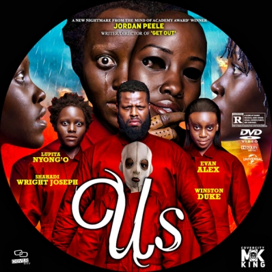 CoverCity - DVD Covers & Labels - Us