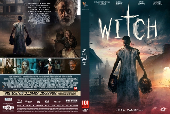 Zwaartekracht Film Dvd Hoes Terugkijken: 34 Jaar Oud Sterrenstof Dat