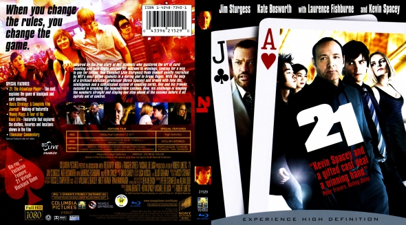 CoverCity - DVD Covers & Labels - 21