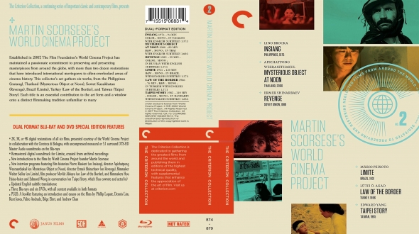 CoverCity - DVD Covers & Labels - Martin Scorsese’s World Cinema ... CoverCity - DVD Covers & Labels - Martin Scorsese’s World Cinema ...