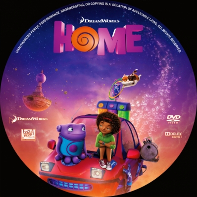 CoverCity - DVD Covers & Labels - Home