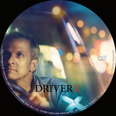 CoverCity - DVD Covers & Labels - DriverX