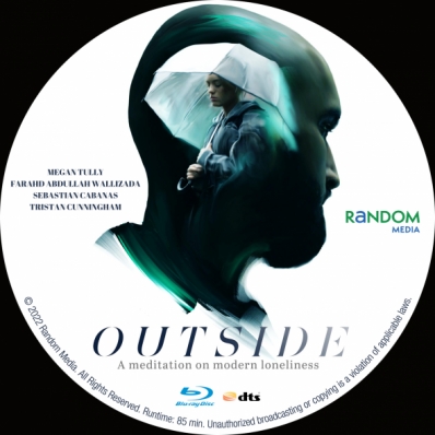 CoverCity - DVD Covers & Labels - Outside