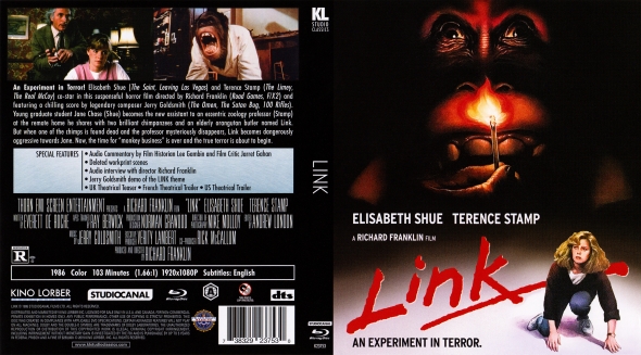 CoverCity - DVD Covers & Labels - Link