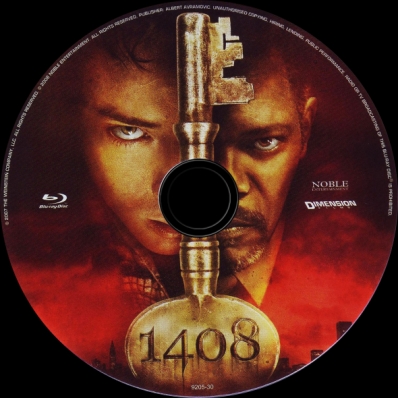 CoverCity - DVD Covers & Labels - 1408