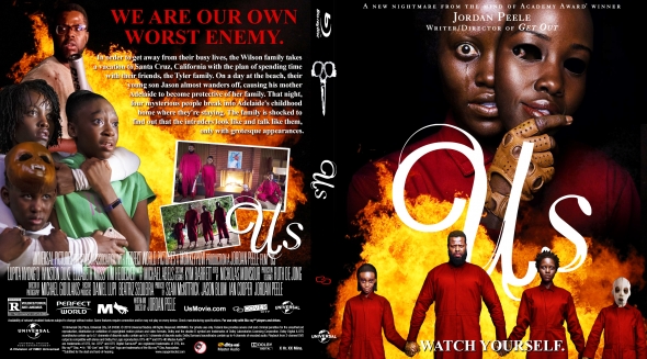 CoverCity - DVD Covers & Labels - Us