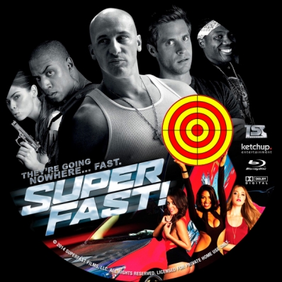 CoverCity - DVD Covers & Labels - SuperFast!