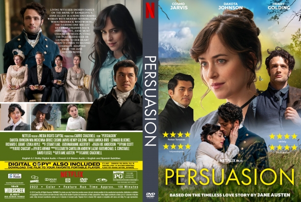 Carrie 2022 Dvd Cover