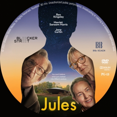 Covercity Dvd Labels Profile For Coverman092