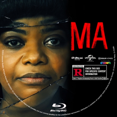 CoverCity - DVD Covers & Labels - Ma