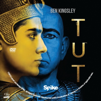 CoverCity - DVD Covers & Labels - Tut