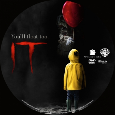 CoverCity - DVD Covers & Labels - IT