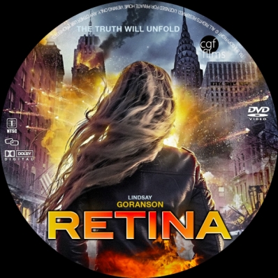 CoverCity - DVD Covers & Labels - Retina