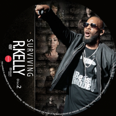 CoverCity - DVD Covers & Labels - Surviving R.Kelly - Disc 2