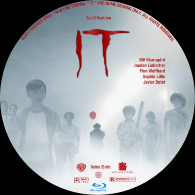 CoverCity - DVD Covers & Labels - IT