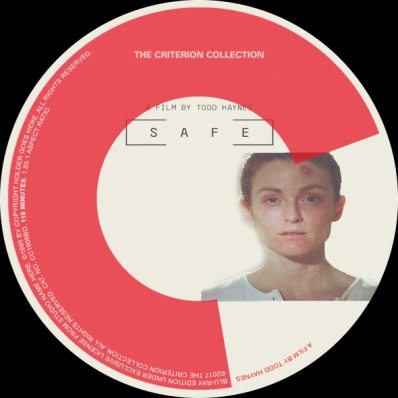 CoverCity - DVD Covers & Labels - Safe