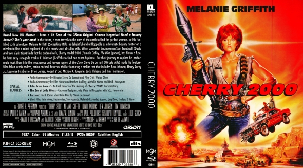 CoverCity - DVD Covers & Labels - Cherry 2000