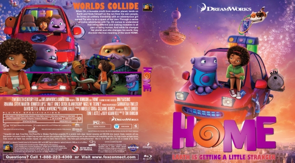 CoverCity - DVD Covers & Labels - Home