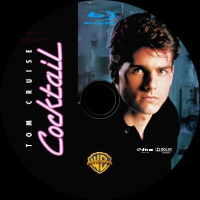 CoverCity - DVD Covers & Labels - Cocktail
