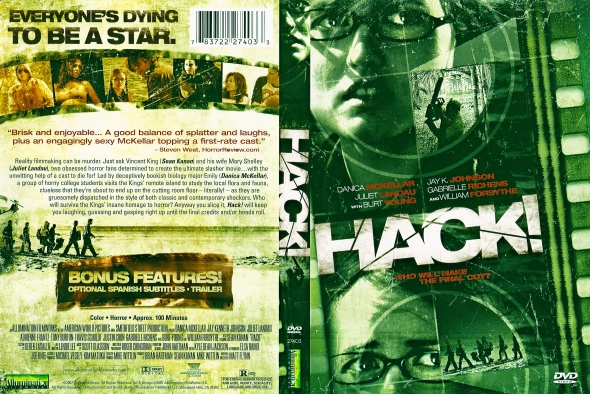 CoverCity - DVD Covers & Labels - Hack