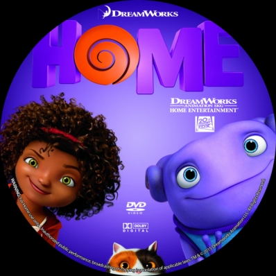 CoverCity - DVD Covers & Labels - Home