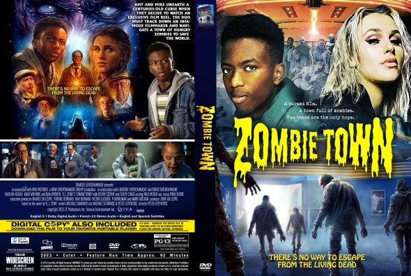 Covercitynet Covercity Dvd Covers Label Cover City CoverCity DVD