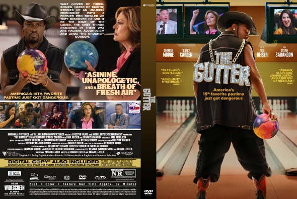 Covercity Dvd Covers Labels Tar CoverCity DVD Covers & Labels Up