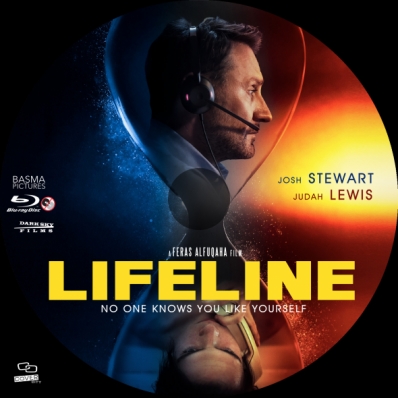 CoverCity - DVD Covers & Labels - Lifeline