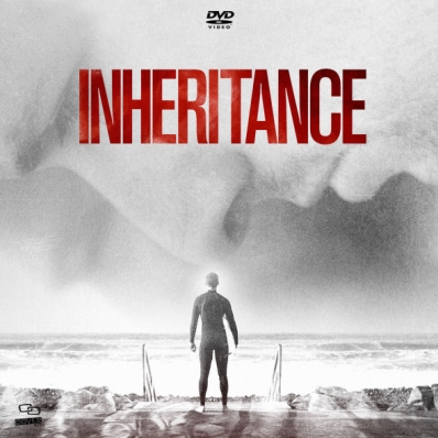 CoverCity - DVD Covers & Labels - Inheritance