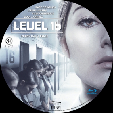 CoverCity - DVD Covers & Labels - Level 16