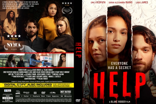 CoverCity - DVD Covers & Labels - Help