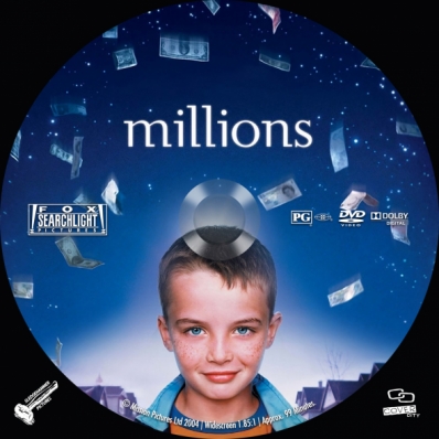 CoverCity - DVD Covers & Labels - Millions