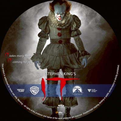 CoverCity - DVD Covers & Labels - IT