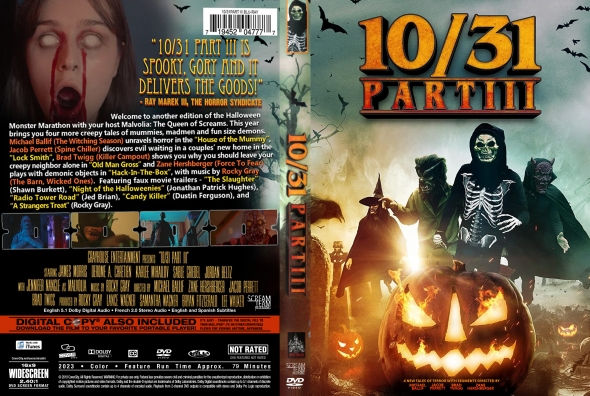 CoverCity - DVD Covers & Labels - 10/31 Part 3