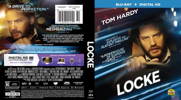 CoverCity - DVD Covers & Labels - Locke