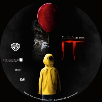 CoverCity - DVD Covers & Labels - IT