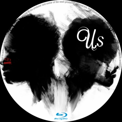 CoverCity - DVD Covers & Labels - Us