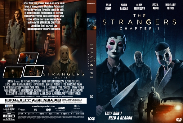 Covercitynet Covercity Dvd Covers Label Cover City CoverCity DVD