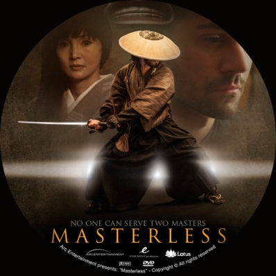 CoverCity - DVD Covers & Labels - Masterless