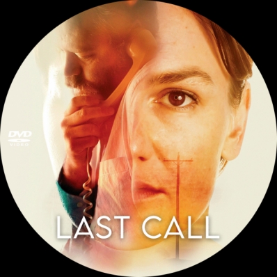 CoverCity - DVD Covers & Labels - Last Call