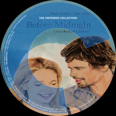 CoverCity - DVD Covers & Labels - Before Midnight